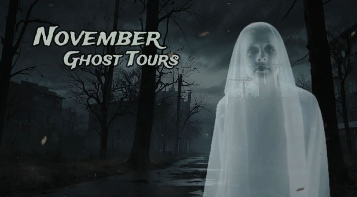 november-tours